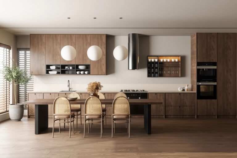 Home - House of Sizzo