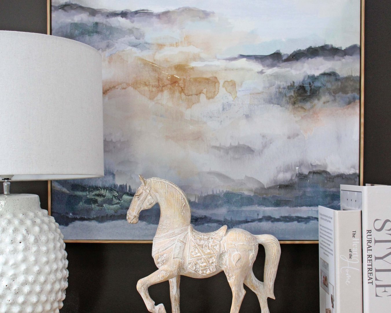 FAQs - House of Sizzo