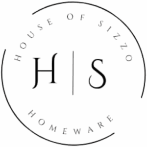 Home - House of Sizzo
